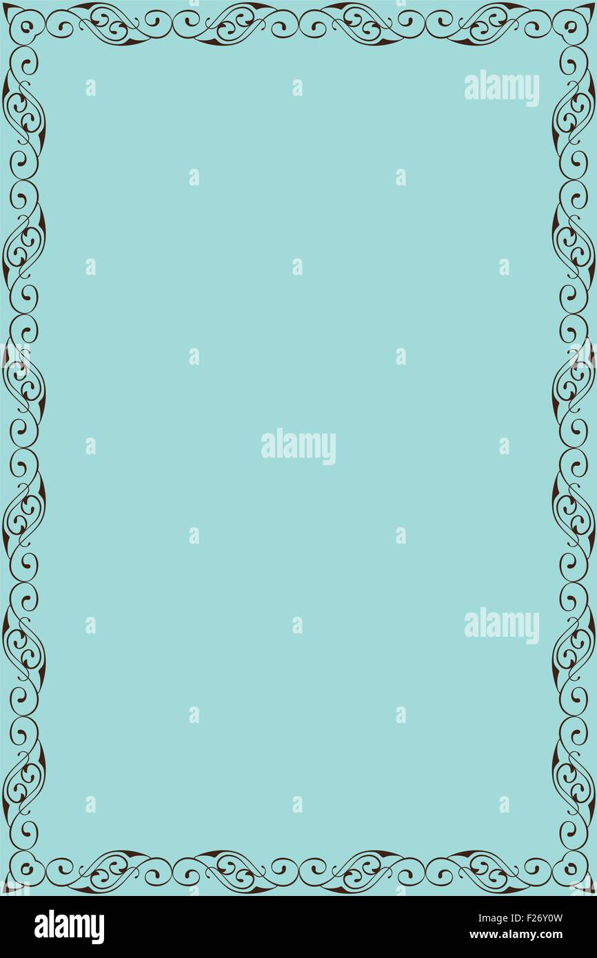 Figuration vector vectors hi-res stock photography and images - Alamy