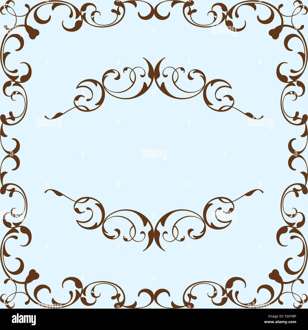 Nice Art Stock Vector Images - Alamy