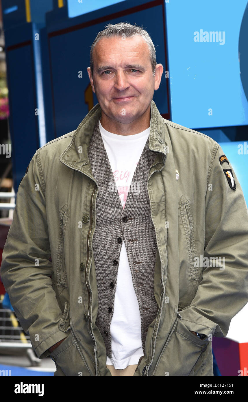 Mark moraghan hi-res stock photography and images - Alamy