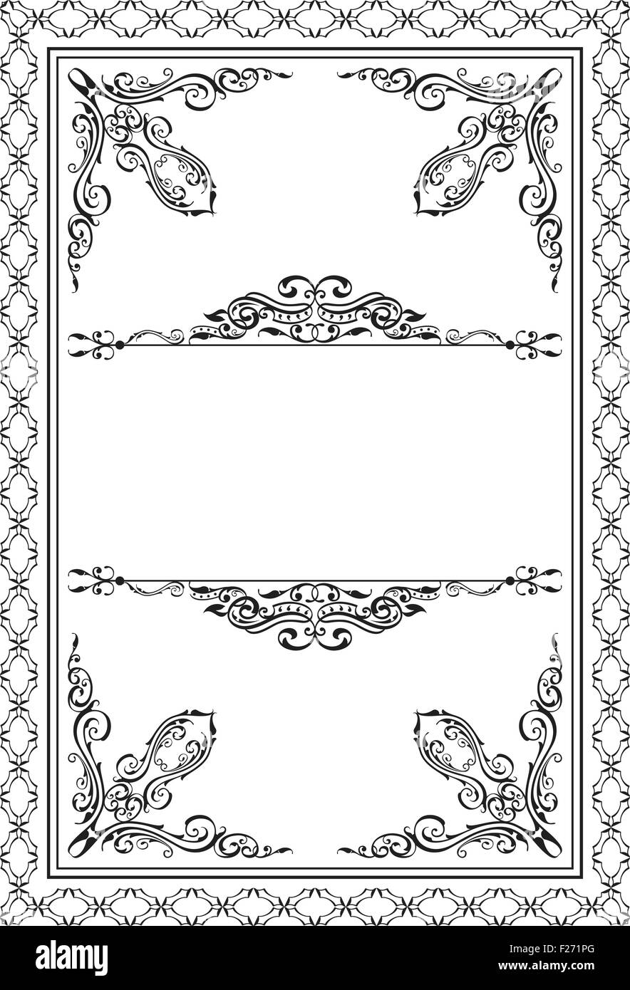 Nool Stock Vector Images - Alamy