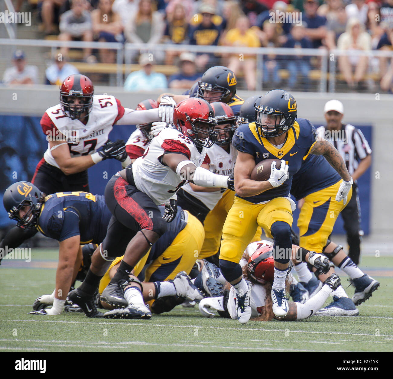 Daniel lasco hi-res stock photography and images - Alamy