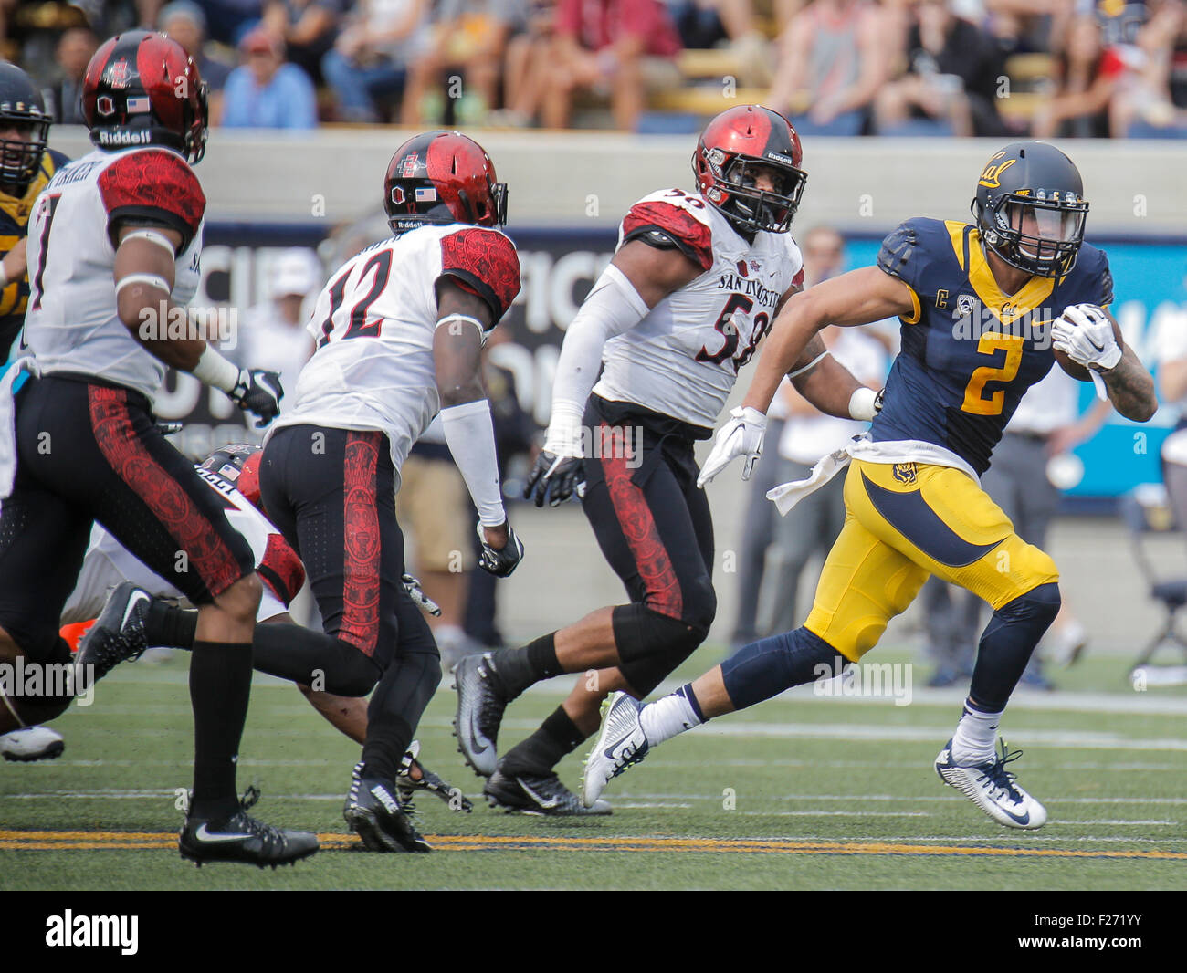 Daniel lasco hi-res stock photography and images - Alamy