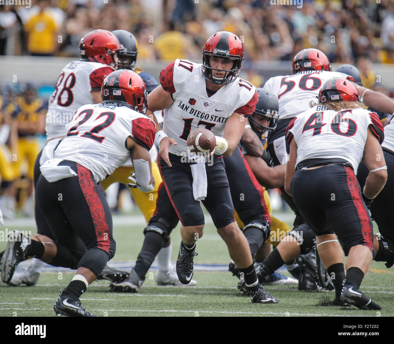 James maxwell ball hi-res stock photography and images - Alamy
