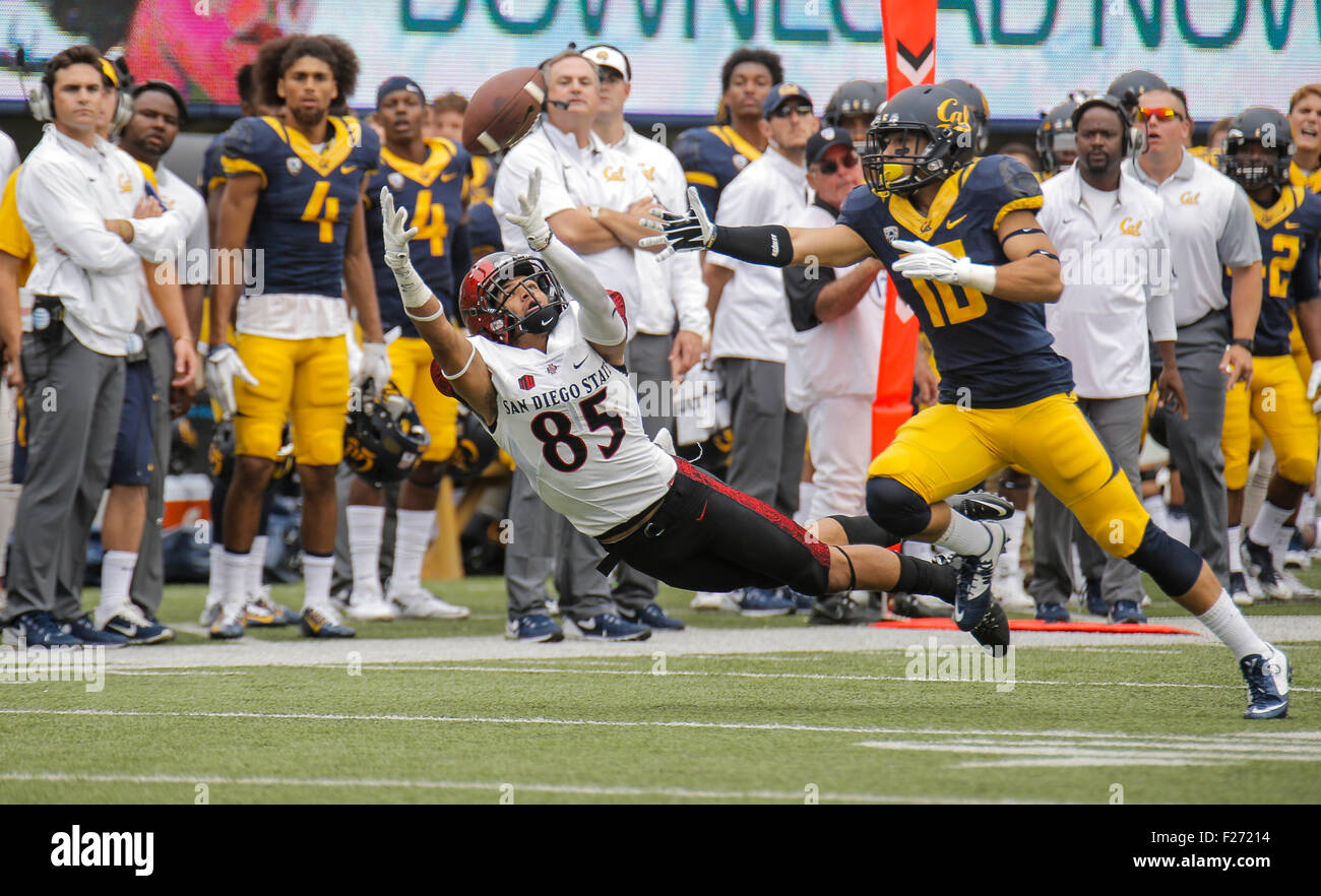 Caleb coleman hi-res stock photography and images - Alamy