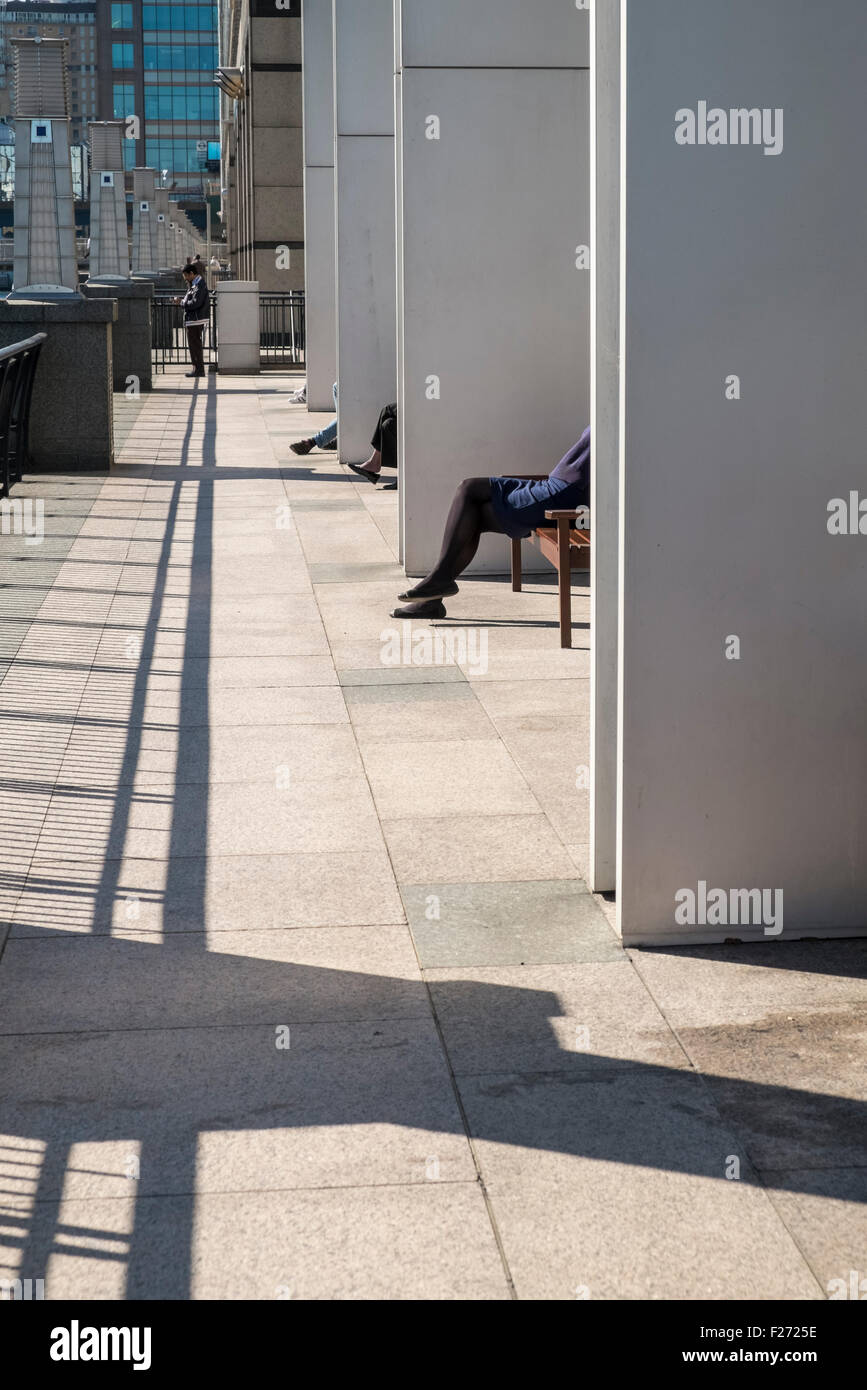 Space separation hi-res stock photography and images - Alamy