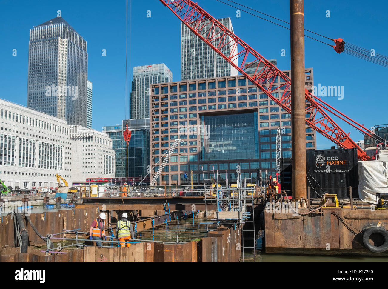 Capital expansion hi-res stock photography and images - Alamy