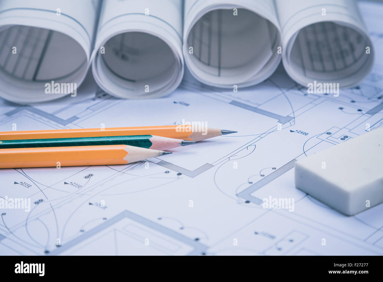 Technical development hi-res stock photography and images - Alamy