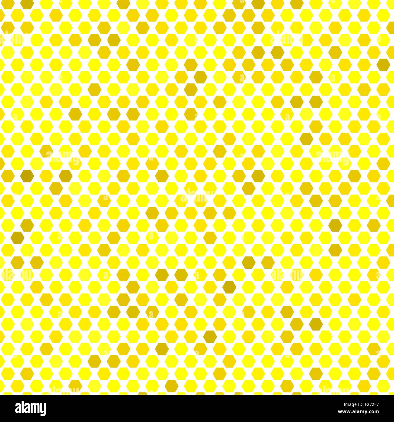 Abstract Elegant Yellow Background Stock Vector Image & Art - Alamy
