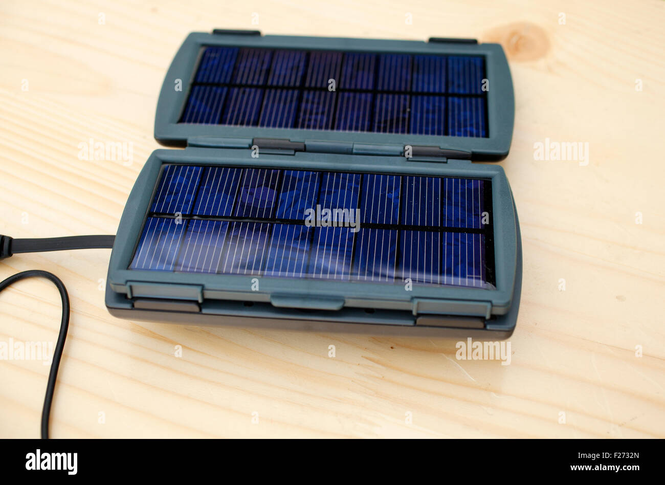 Solar power plant communication network hi-res stock photography and ...