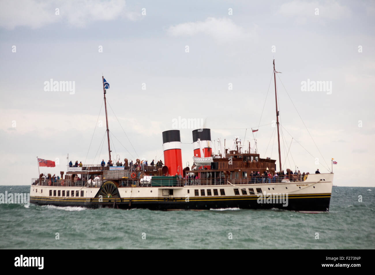 Steamship steamboat boat boats steamer steam ship ships hi-res stock ...