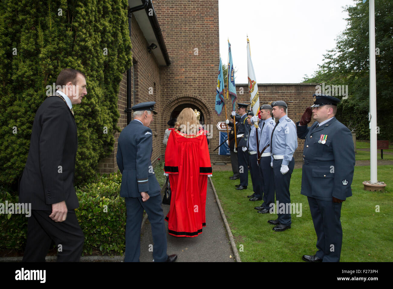 Kim botting hi-res stock photography and images - Alamy