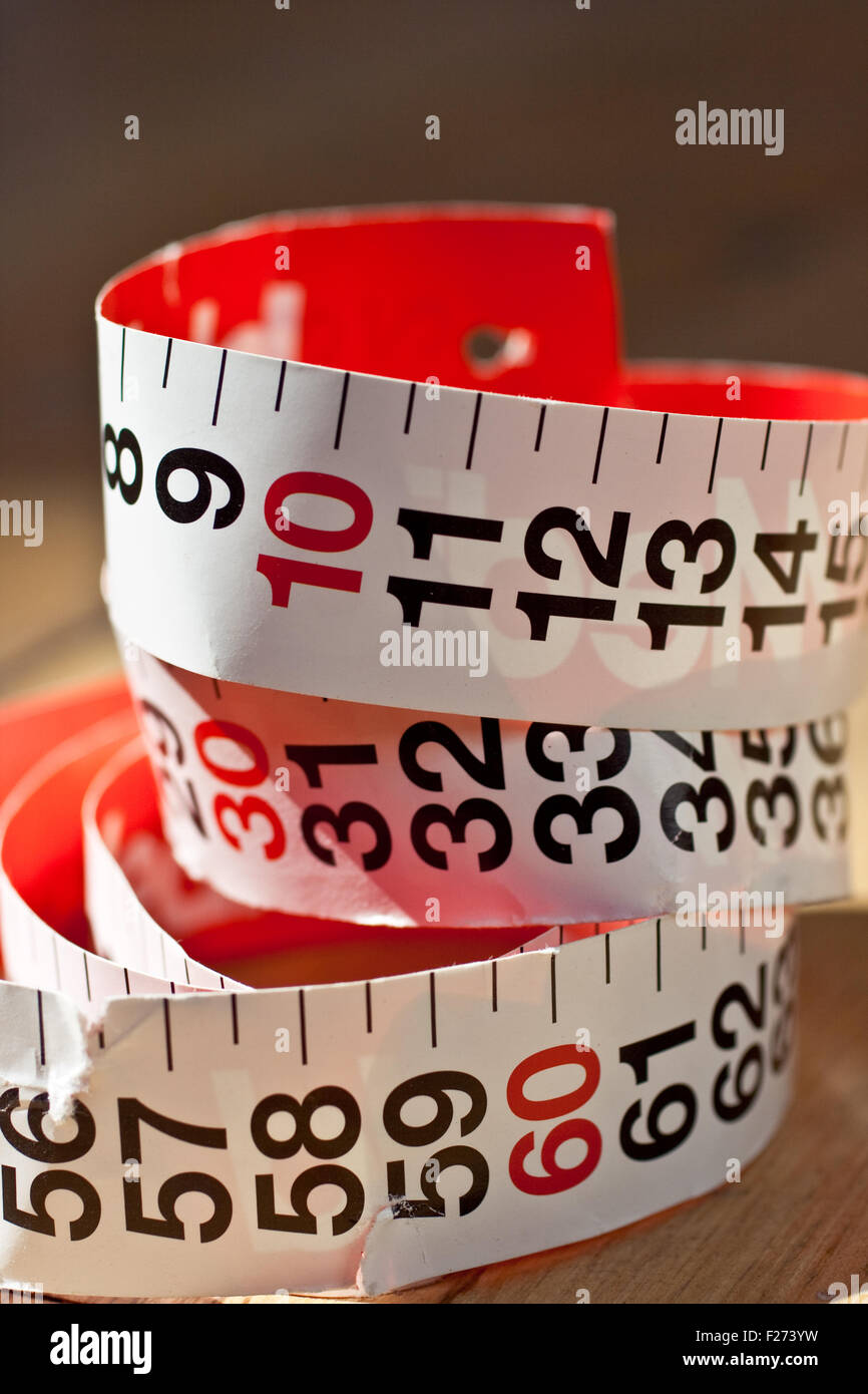 One ruler hi-res stock photography and images - Alamy