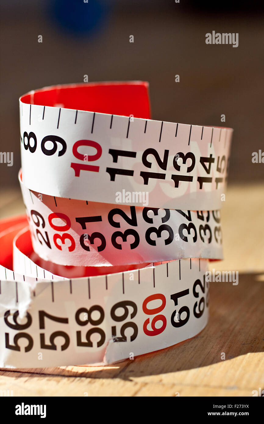 One ruler hi-res stock photography and images - Alamy