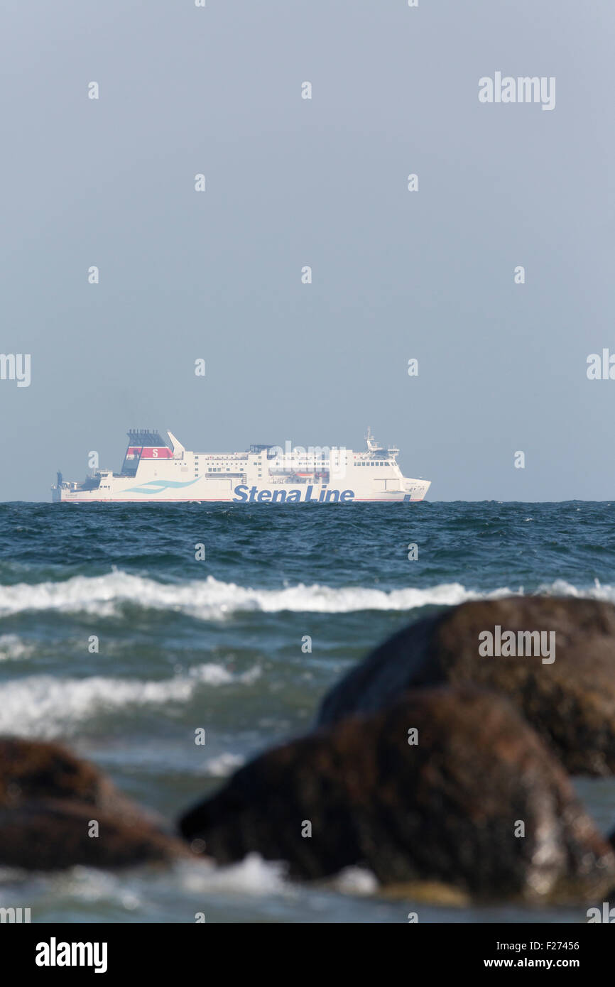 Mon line hi-res stock photography and images - Alamy