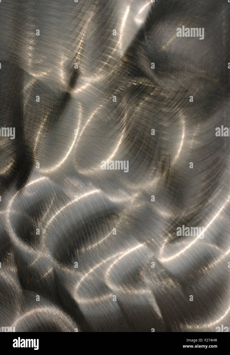 Ground steel hi-res stock photography and images - Alamy