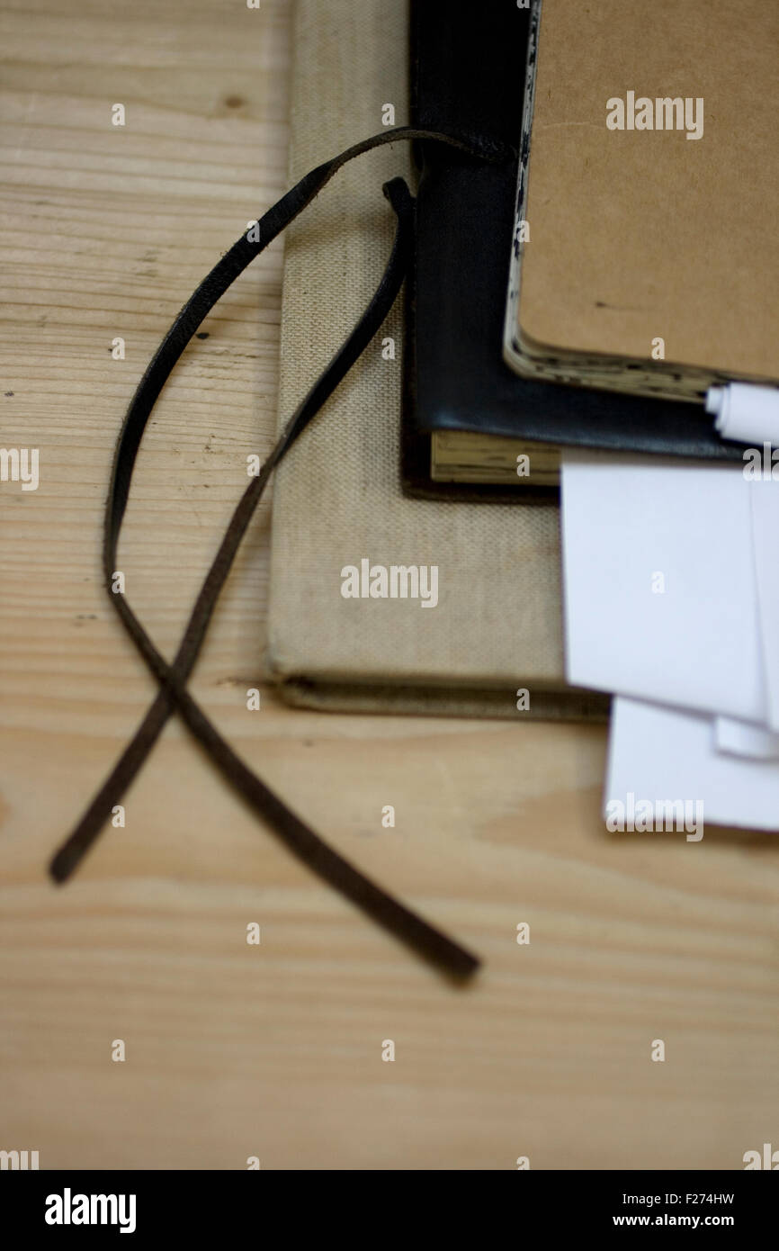 Table calendars hi-res stock photography and images - Alamy