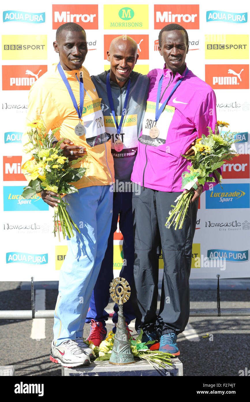 Great briton runners hi-res stock photography and images - Alamy