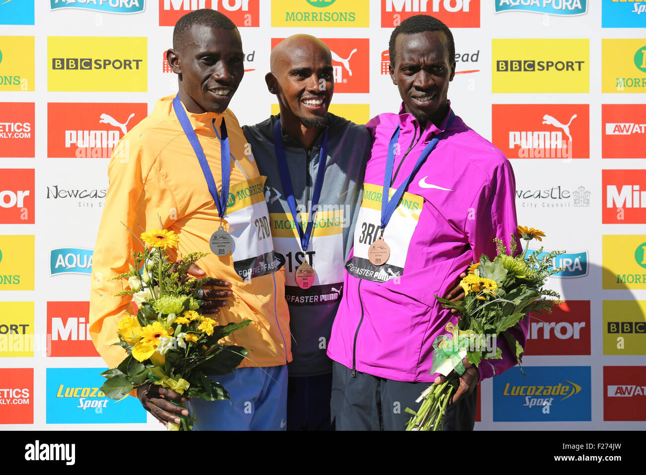 Great briton runners hi-res stock photography and images - Alamy