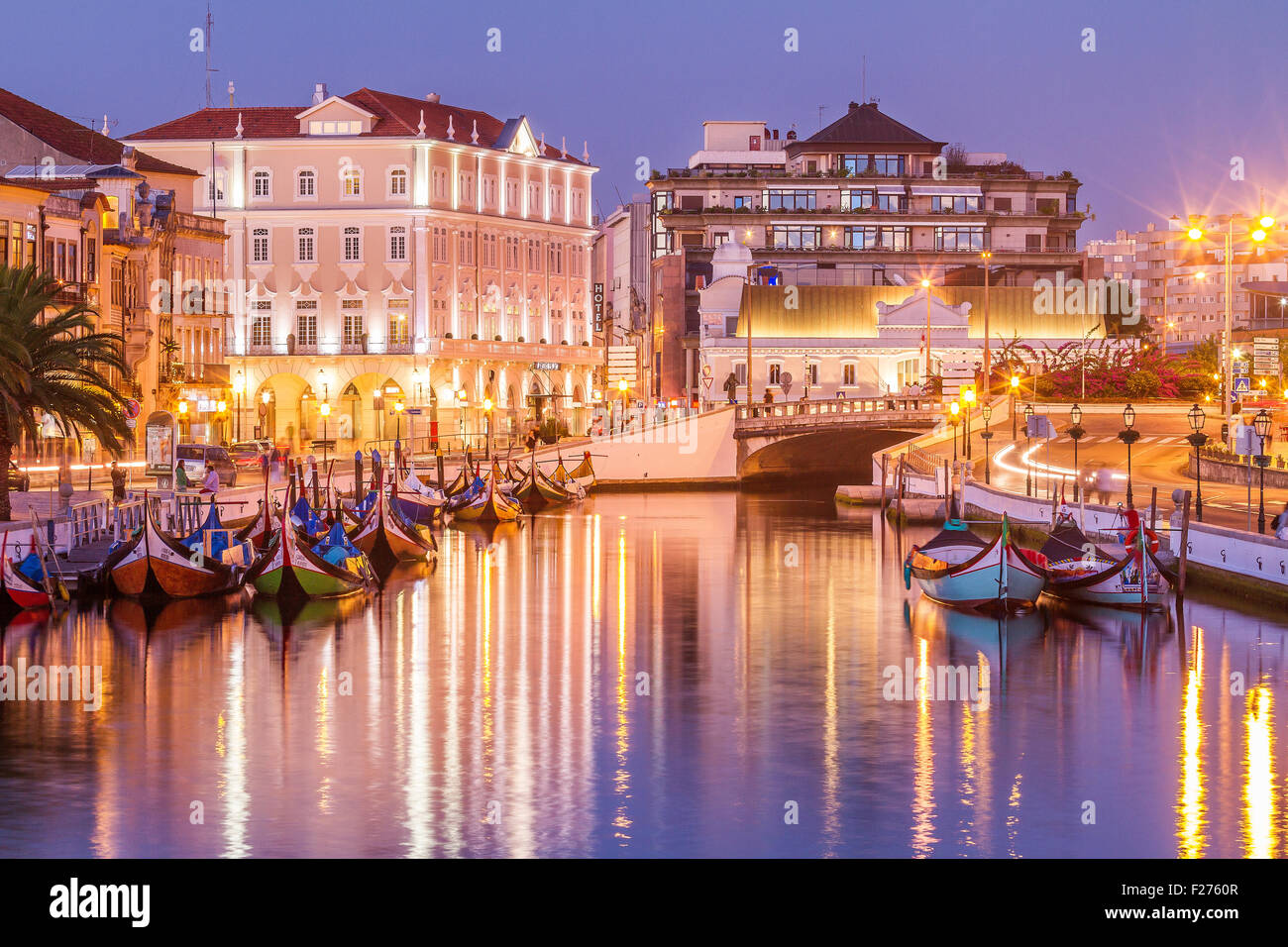 Image taken in Aveiro, Portugal Stock Photo - Alamy