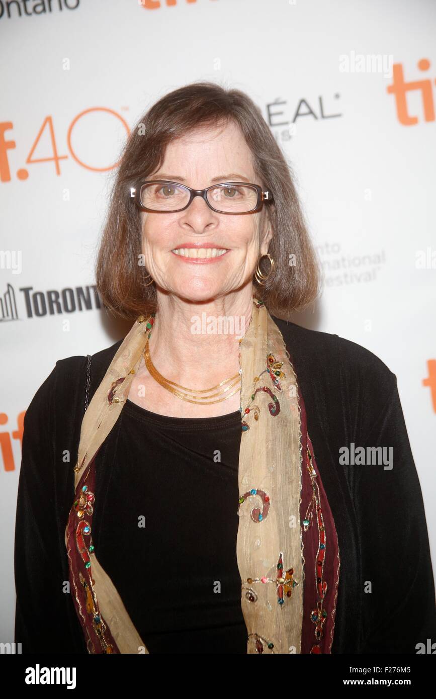 Mitzi trumbo hi-res stock photography and images - Alamy