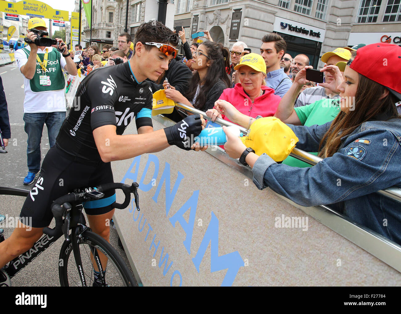 Ben swift hi-res stock photography and images - Alamy