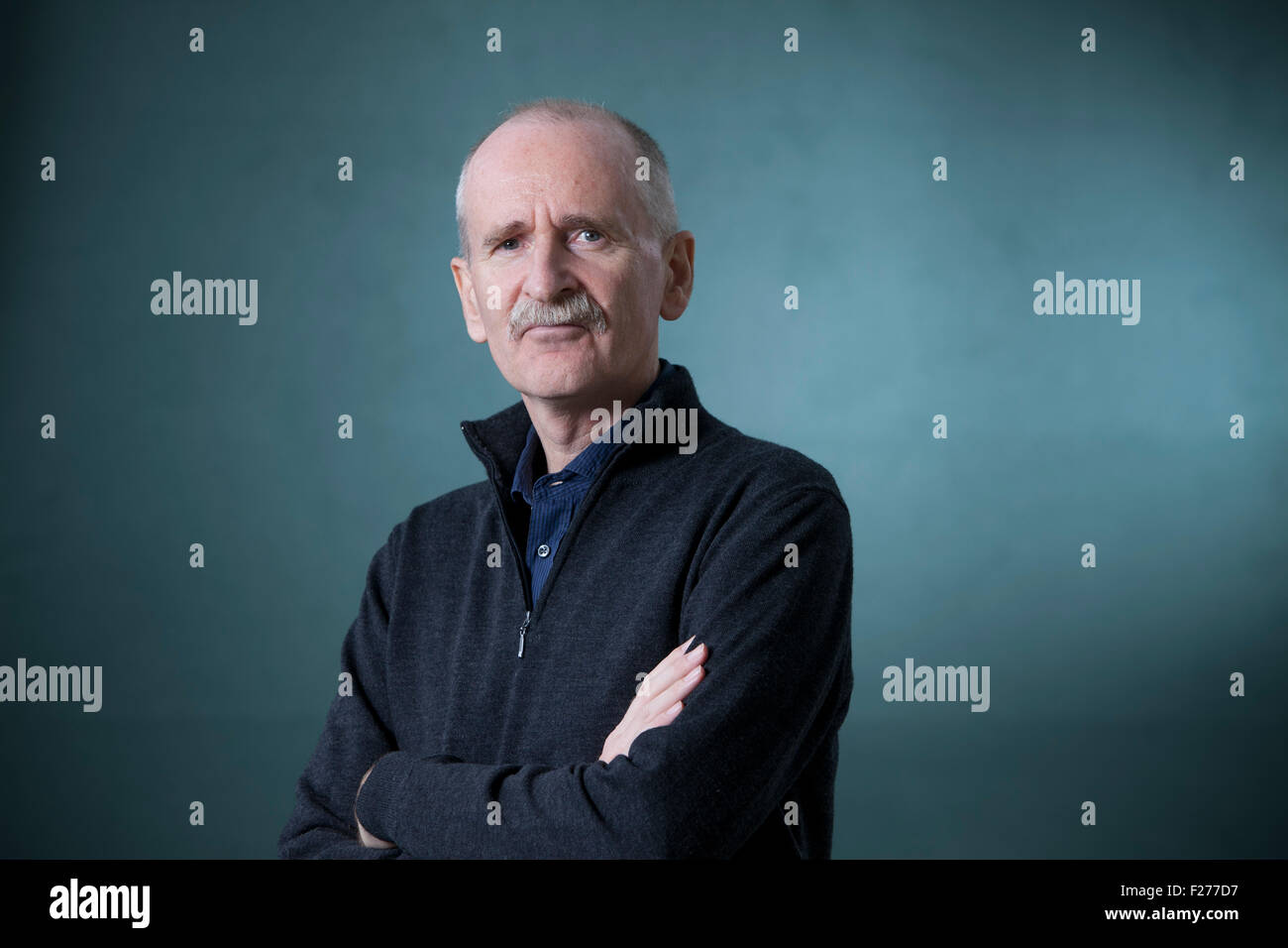 International literature hi-res stock photography and images - Alamy