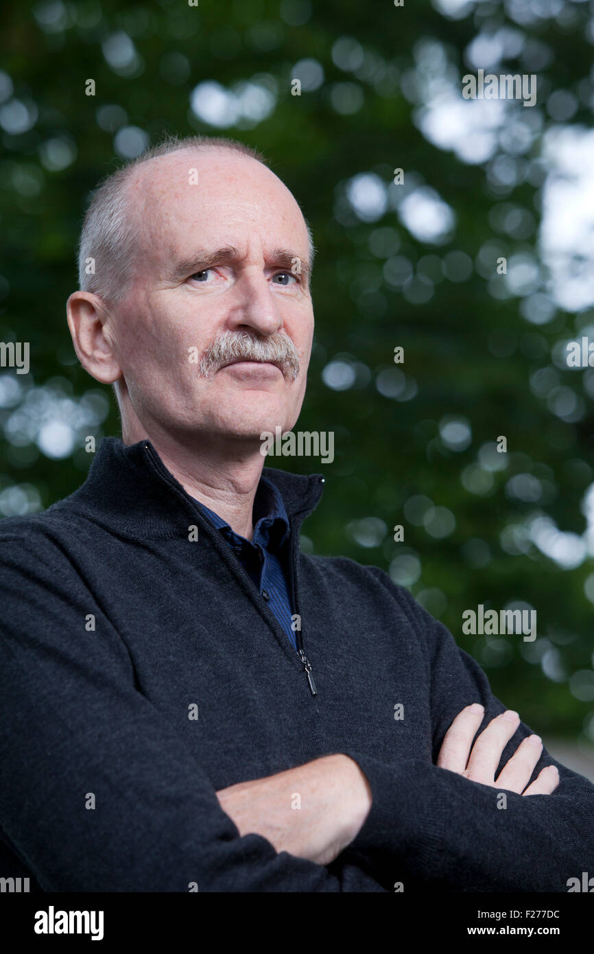 International literature hi-res stock photography and images - Alamy