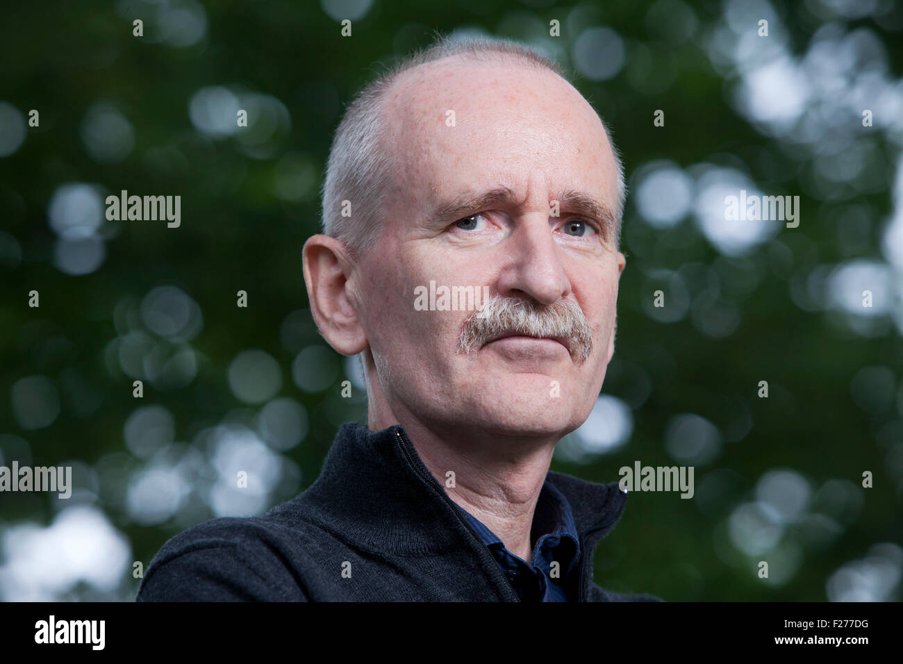 International literature hi-res stock photography and images - Alamy