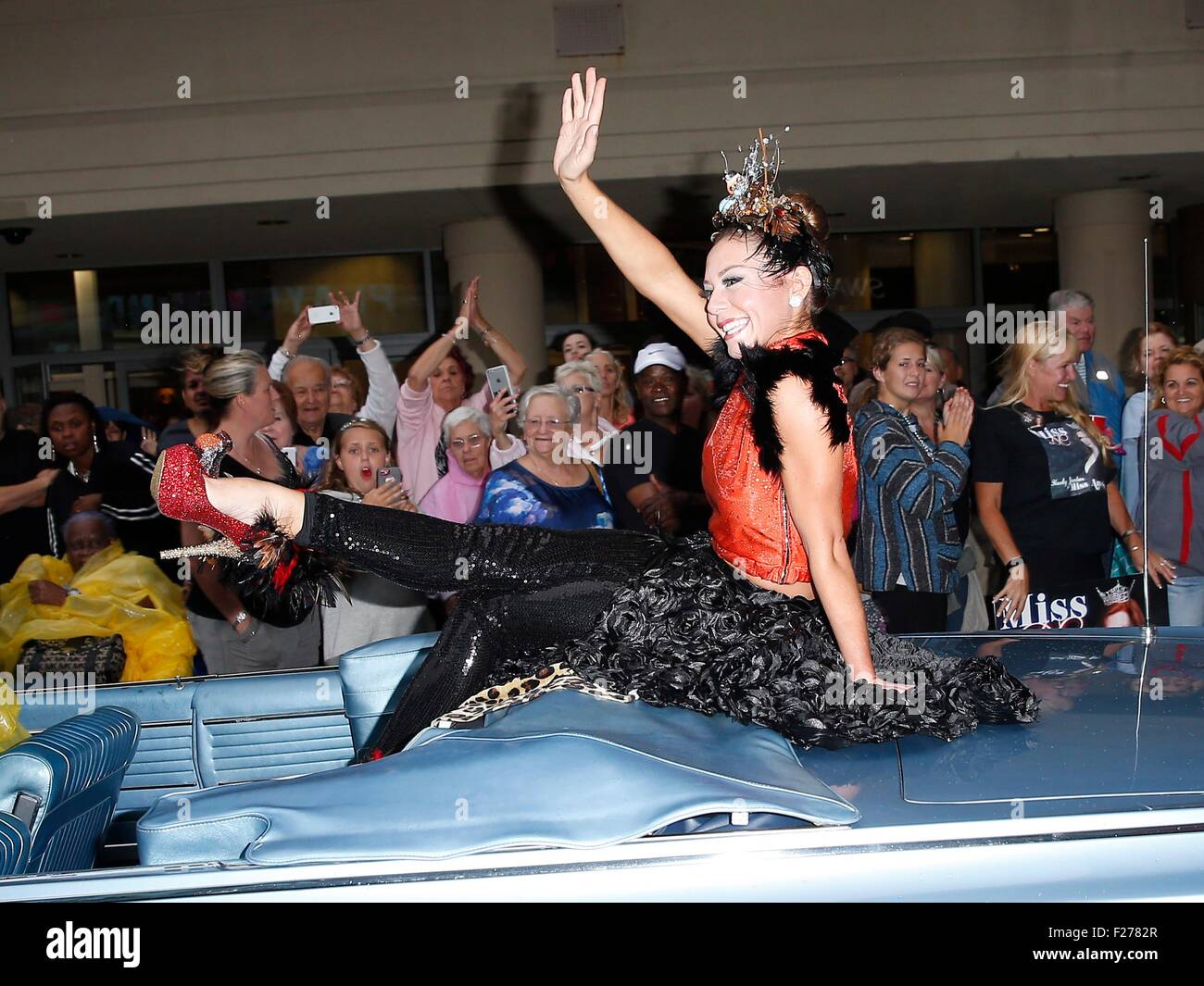 Colleen ward hi-res stock photography and images - Alamy