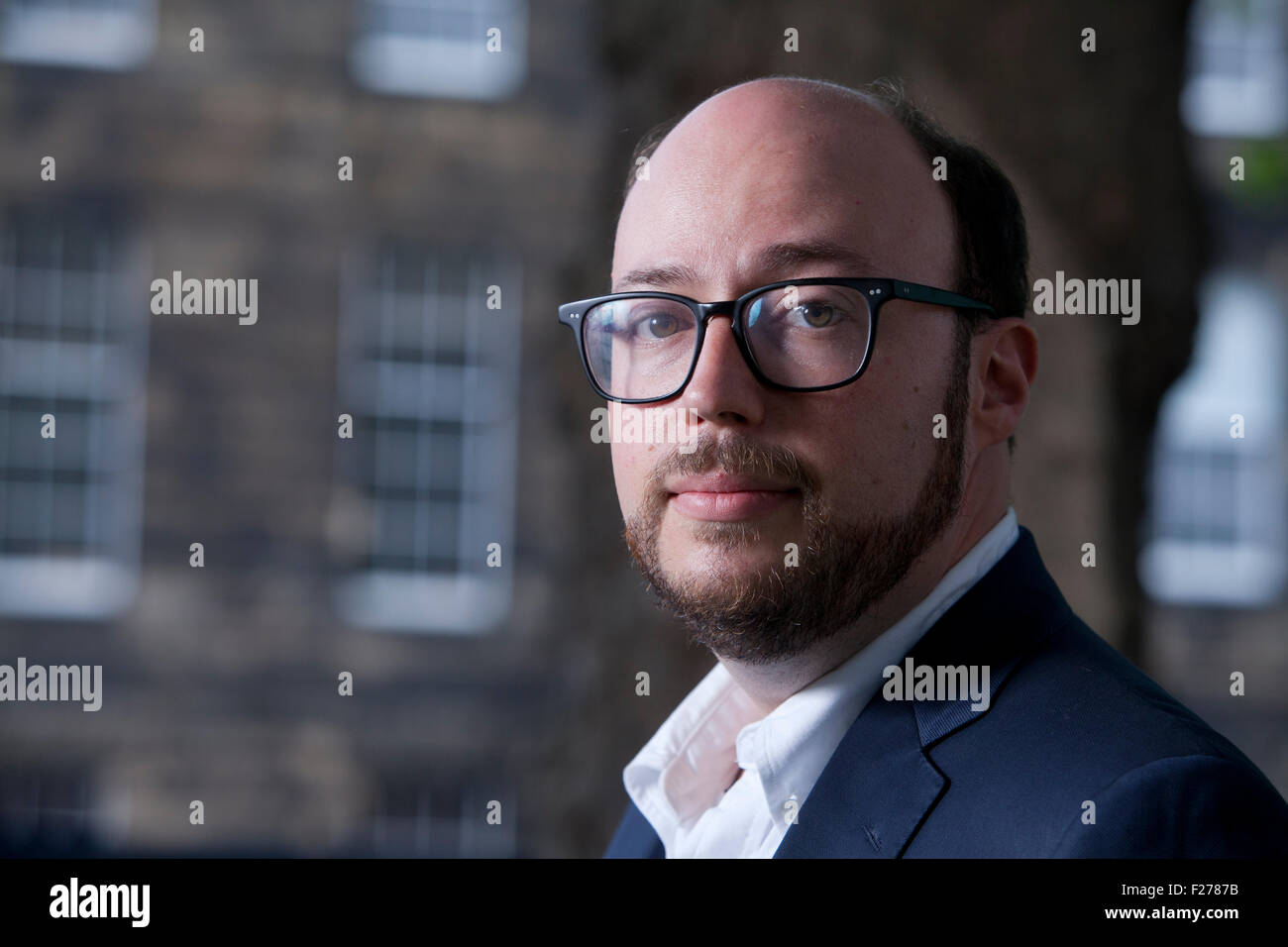 Music critic hi-res stock photography and images - Alamy