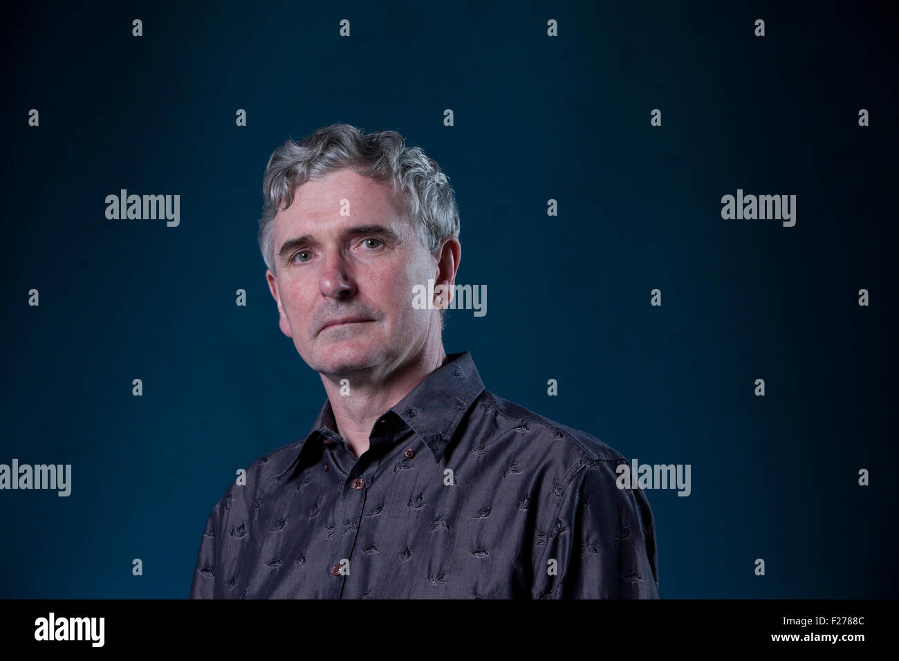 Comic festival hi-res stock photography and images - Alamy