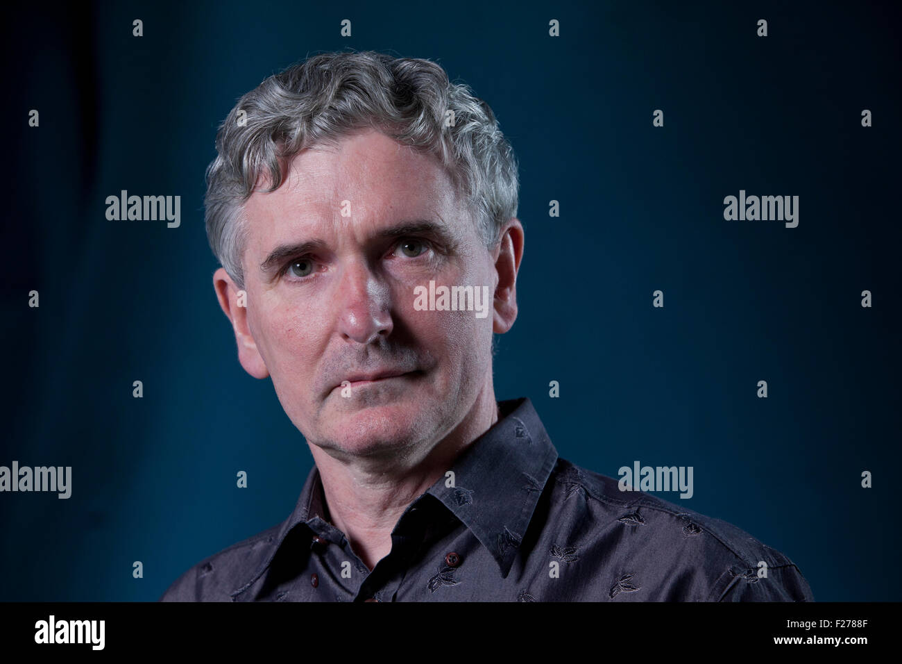 British writer of comic books hi-res stock photography and images - Alamy