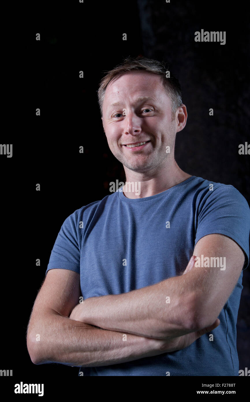 The Scottish Comedian And Actor High Resolution Stock Photography and ...