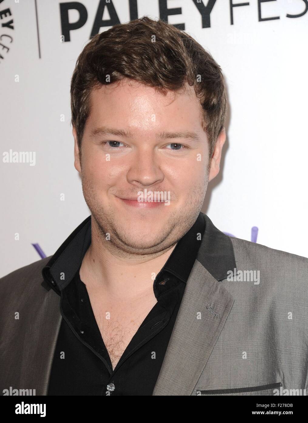 Harry m ford hi-res stock photography and images - Alamy