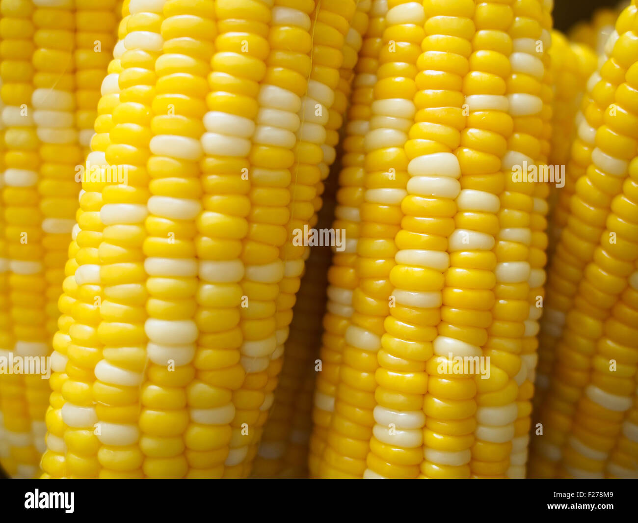 Boiling corn hi-res stock photography and images - Alamy