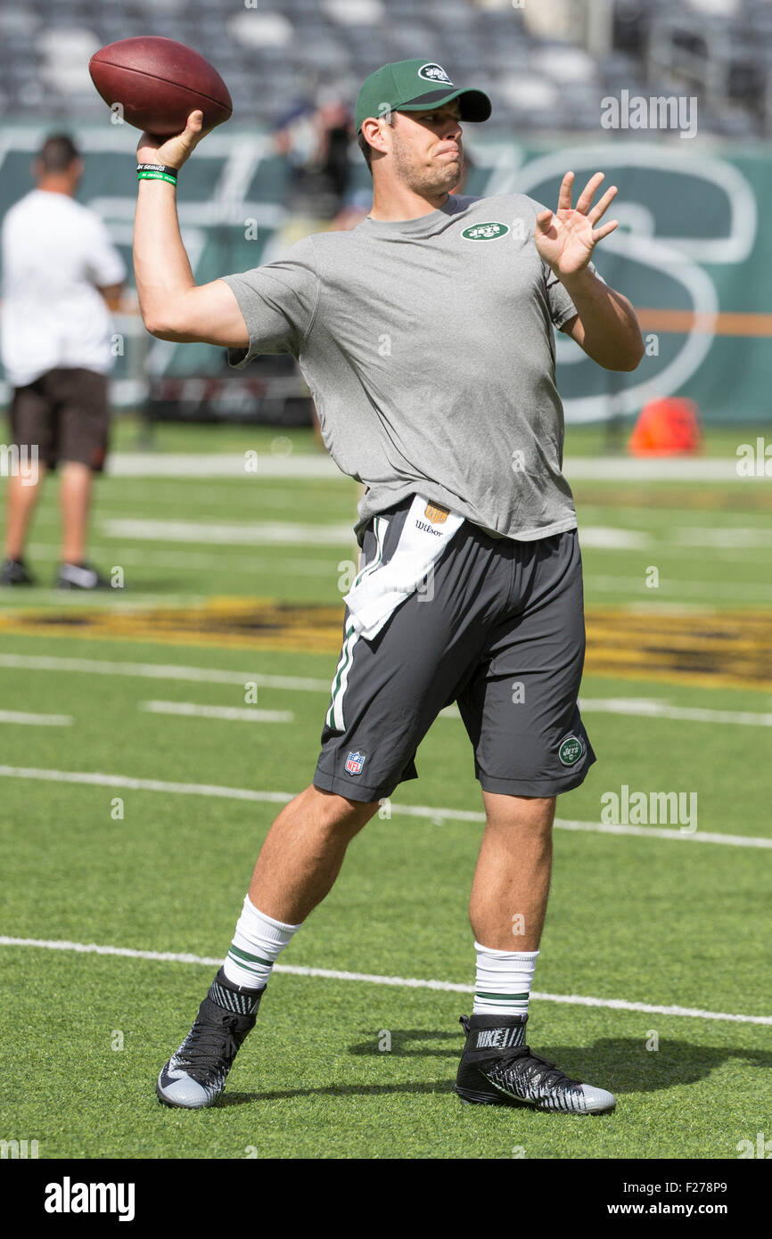 Bryce petty jets hi-res stock photography and images - Alamy