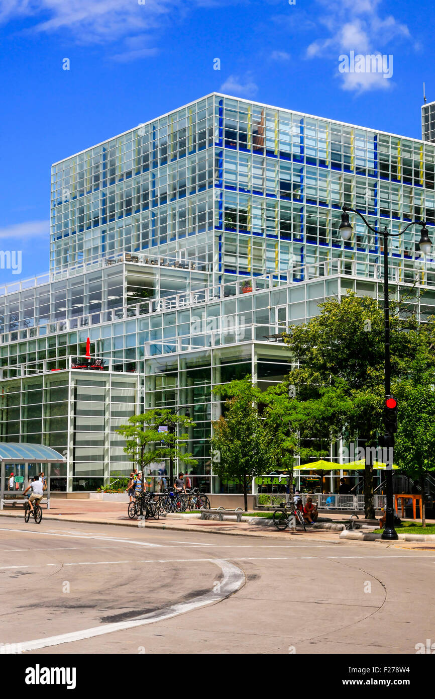 Pinckney hi-res stock photography and images - Alamy