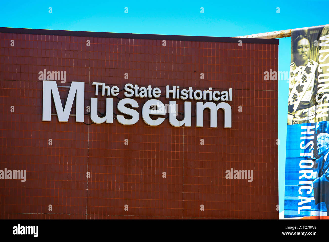 Artifact artifacts history downtown hi-res stock photography and images ...