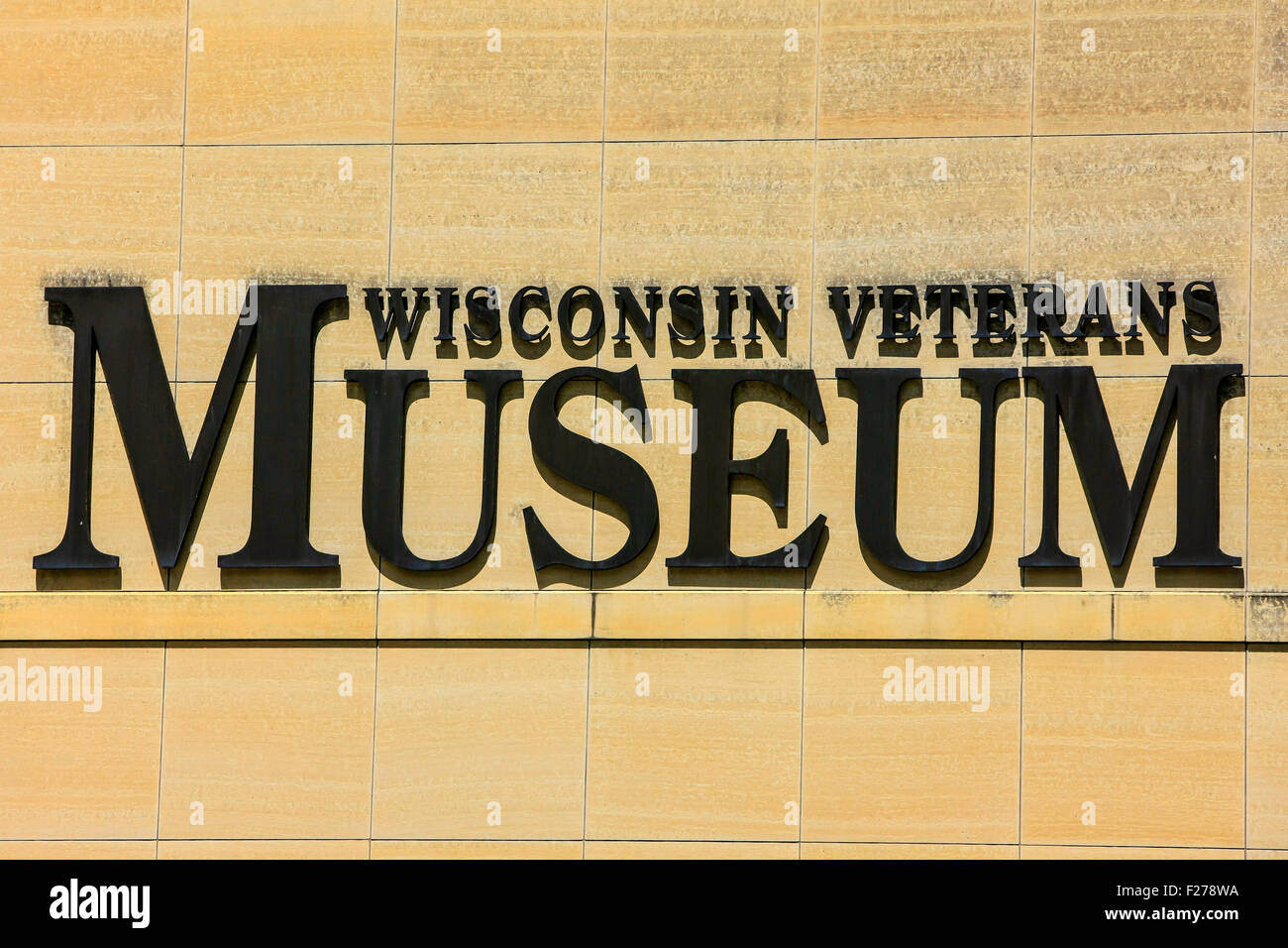 Museum exhibition banners hi-res stock photography and images - Alamy