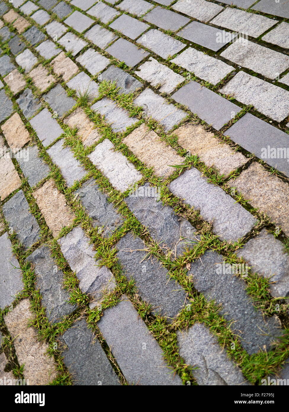 At peace bricks hi-res stock photography and images - Alamy