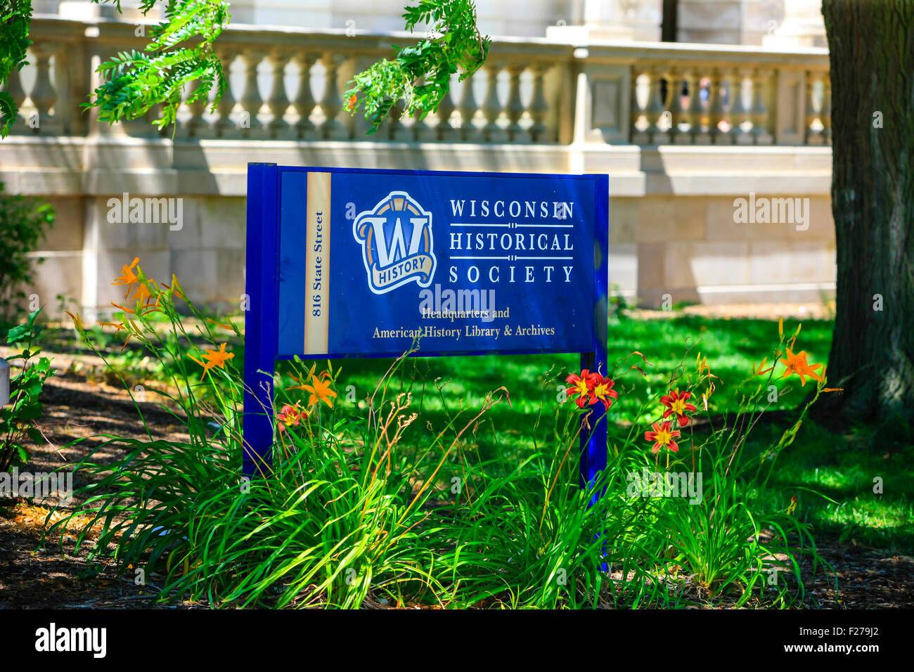Society banner hi-res stock photography and images - Alamy