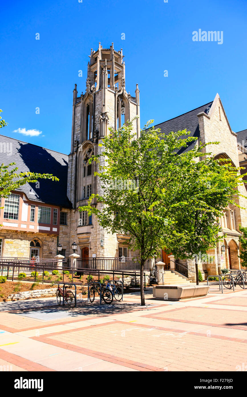 State historic architectural sanctuary hi-res stock photography and ...