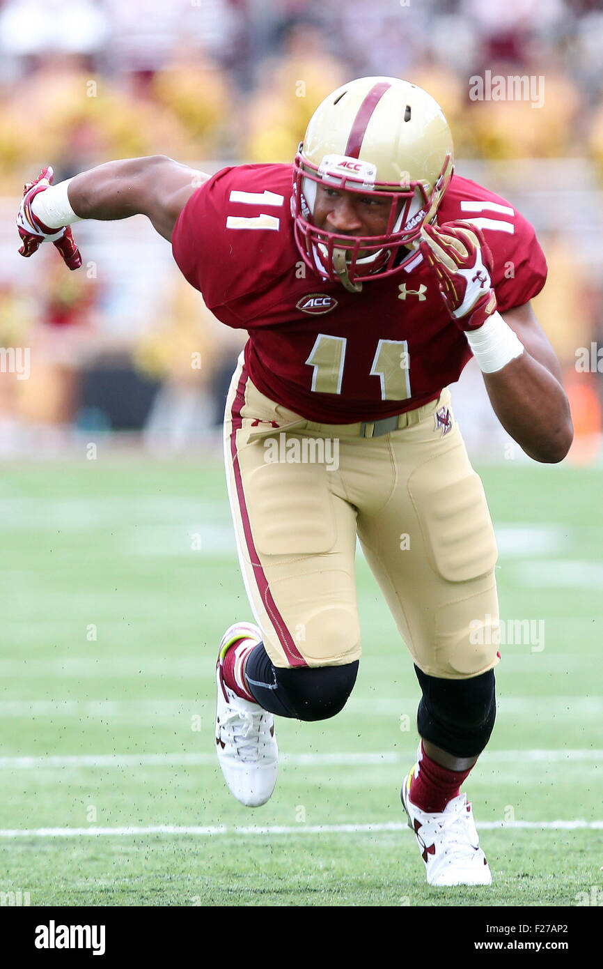 Ray howard football hi-res stock photography and images - Alamy