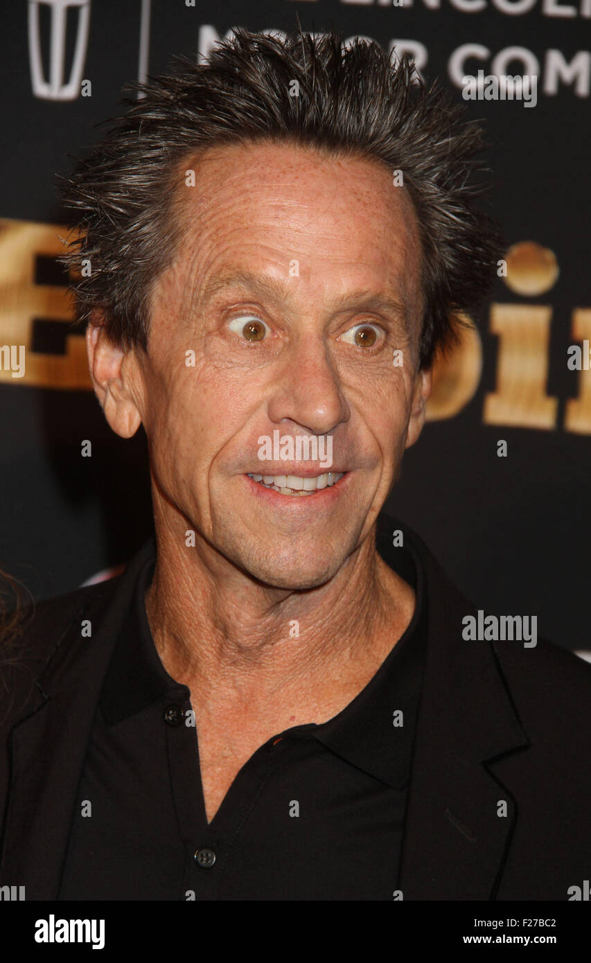 Brian hall actor hi-res stock photography and images - Alamy
