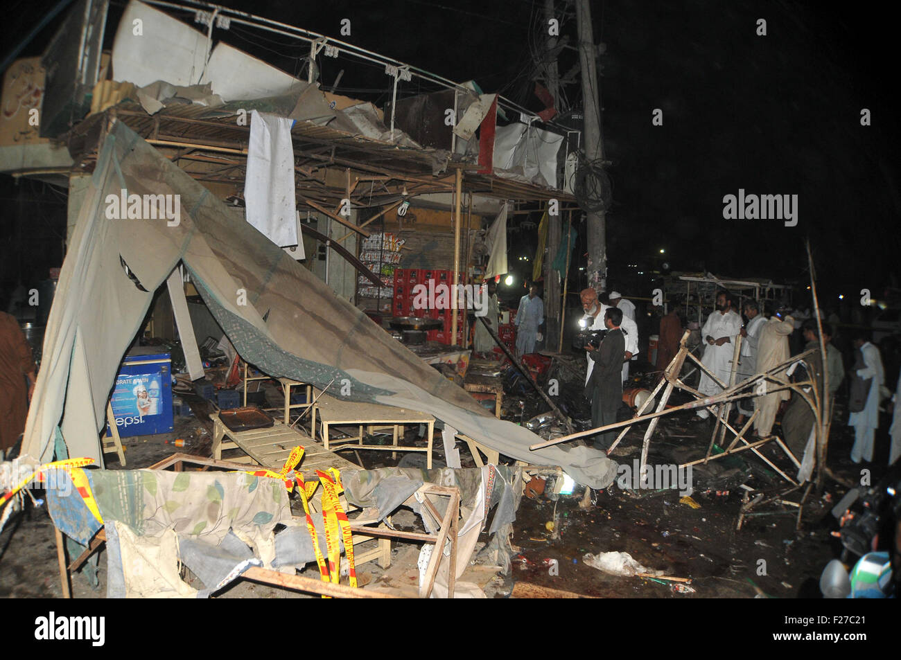 Multan city hi-res stock photography and images - Alamy