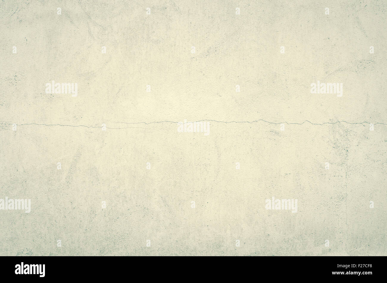 weathered white wall background texture Stock Photo - Alamy