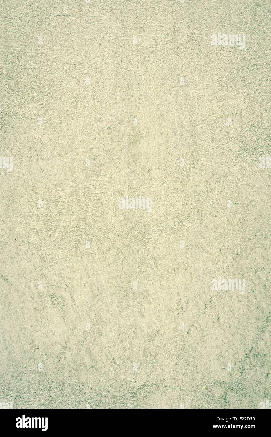 weathered white wall background texture Stock Photo - Alamy