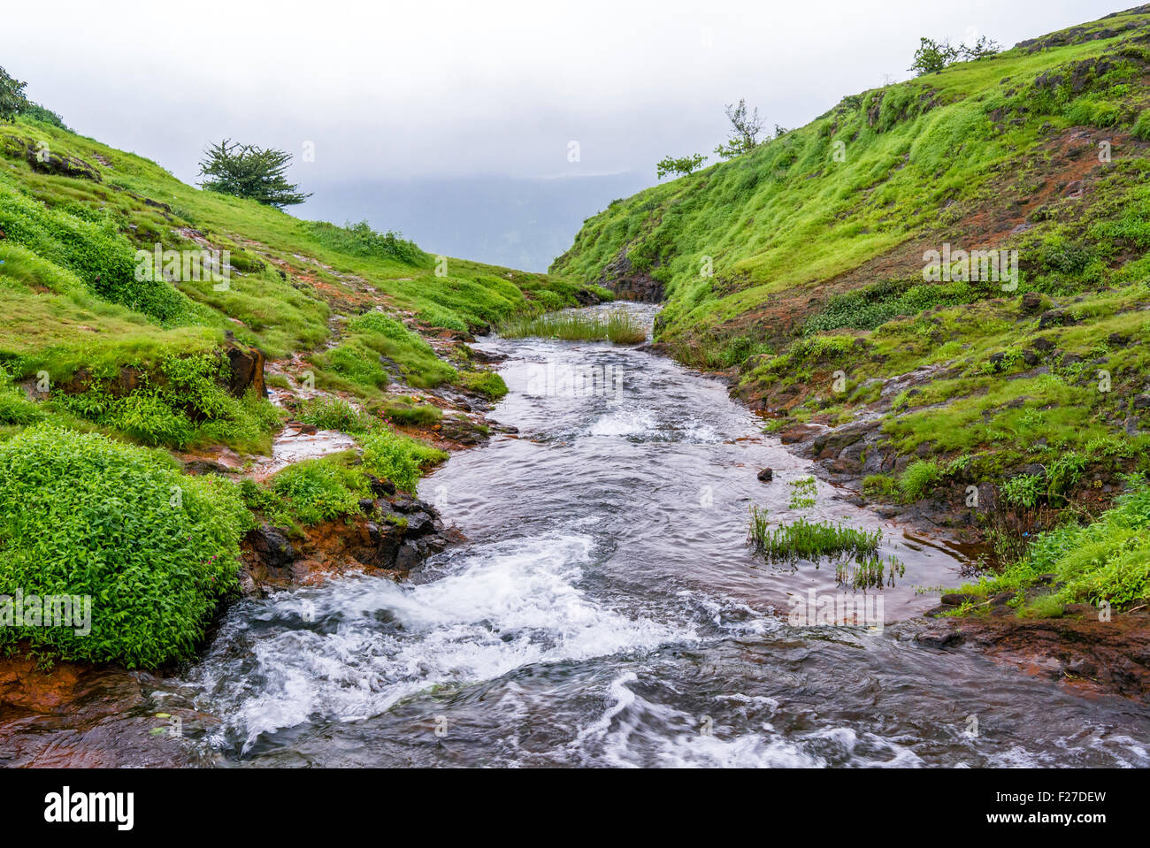 Plateau India Lg Wave Attenuation Of Northeast India Archaean As A New