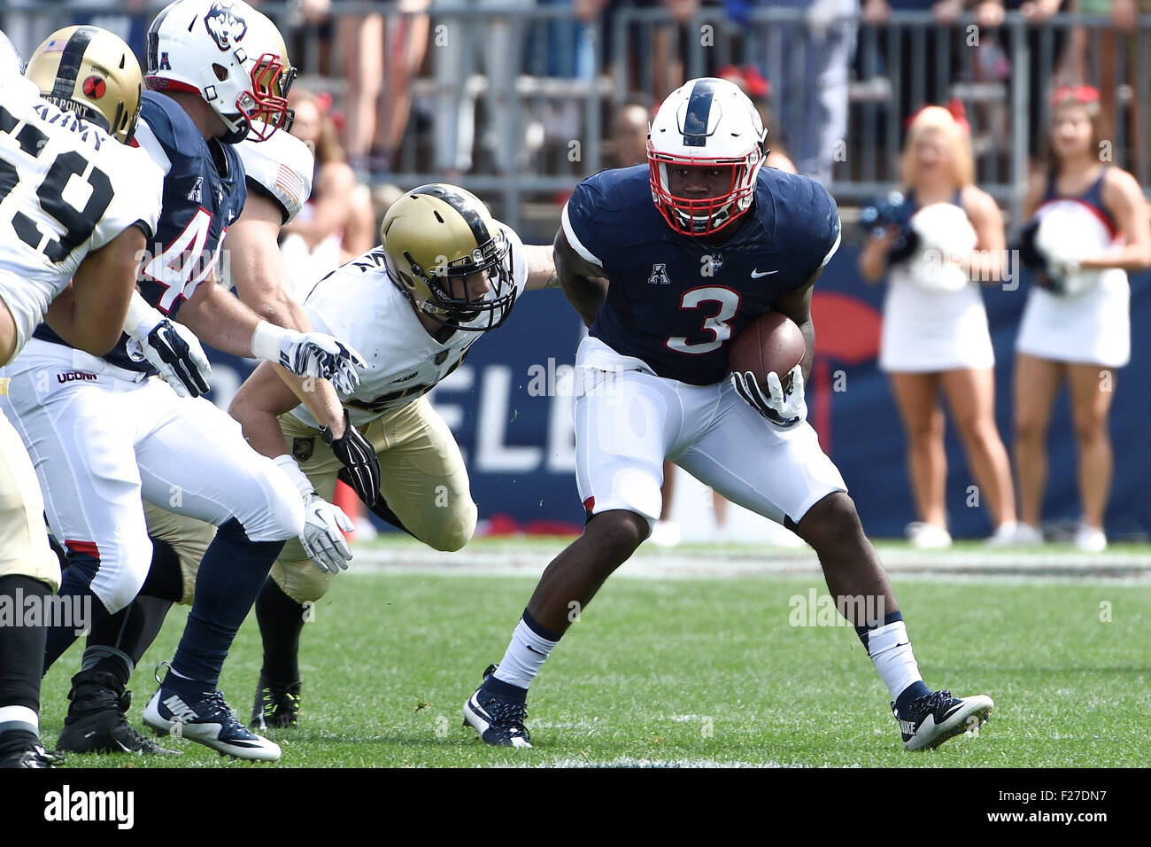 Ron johnson hi-res stock photography and images - Alamy