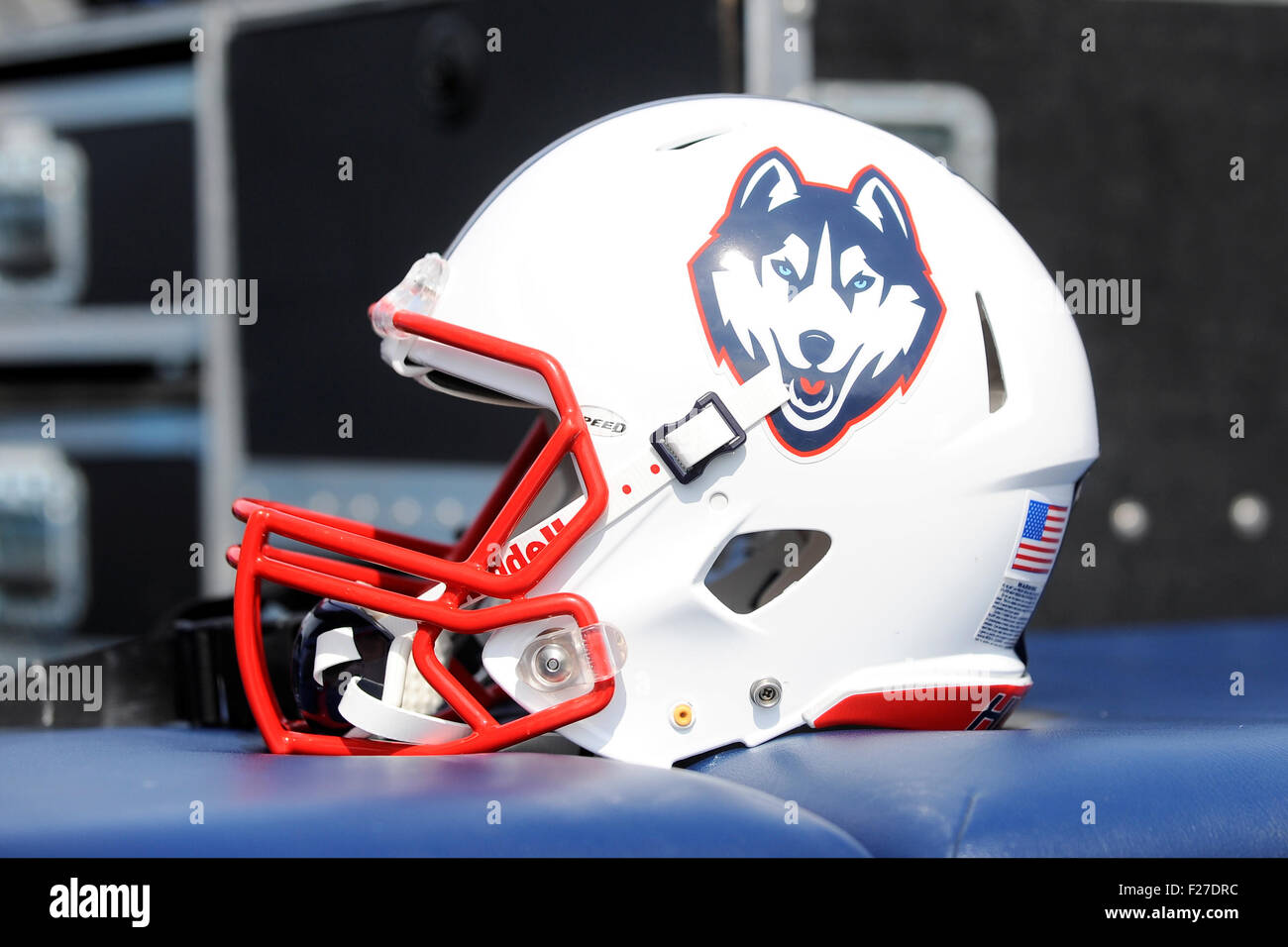 September 1298 hi-res stock photography and images - Alamy